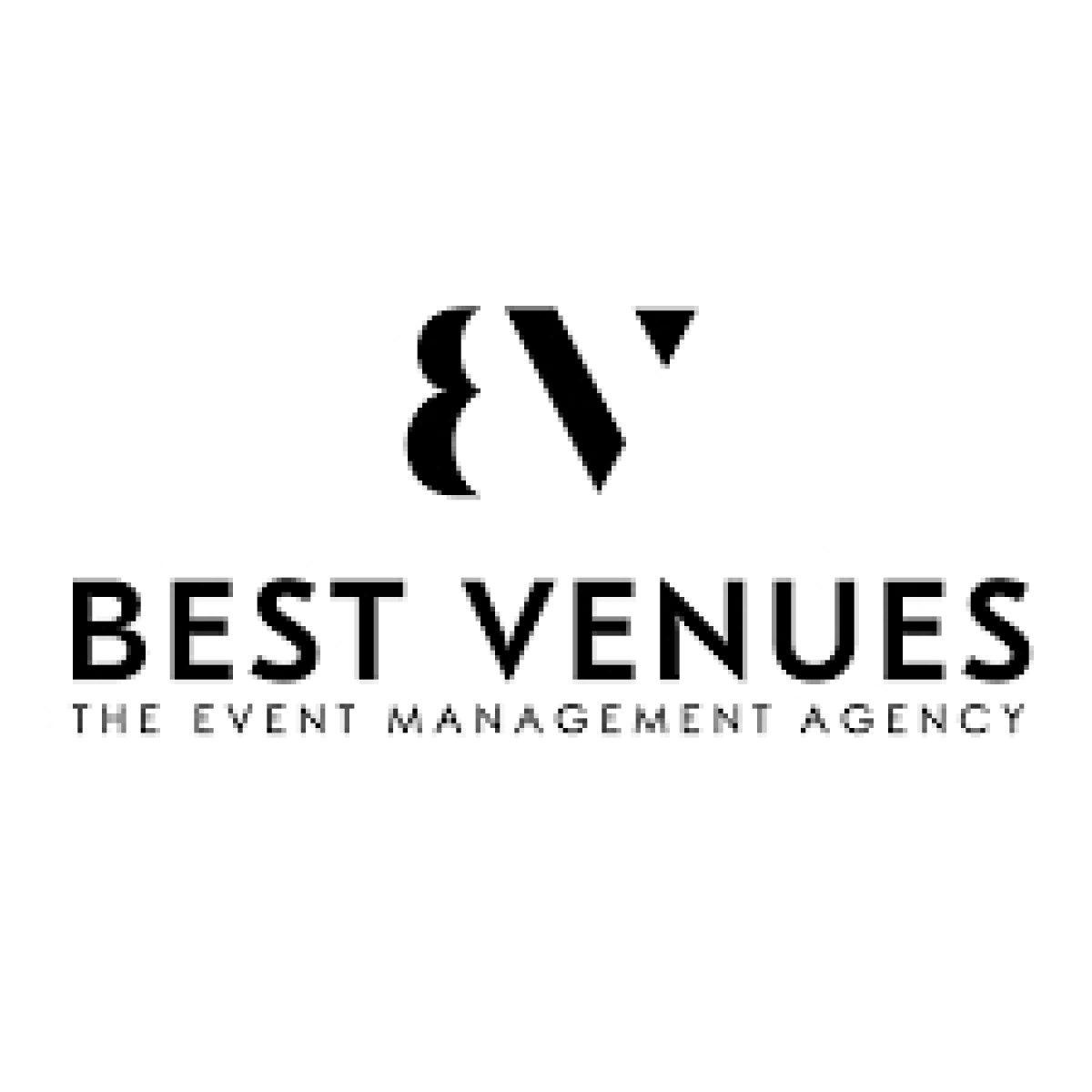 Best Venues s Presentations On Notist best-venues-s-presentations-on-notist