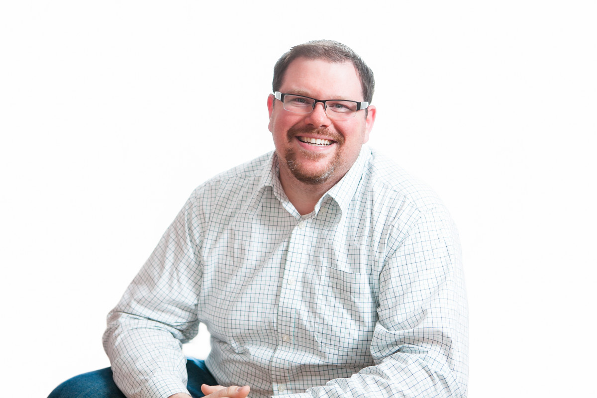 John Picozzi’s presentations