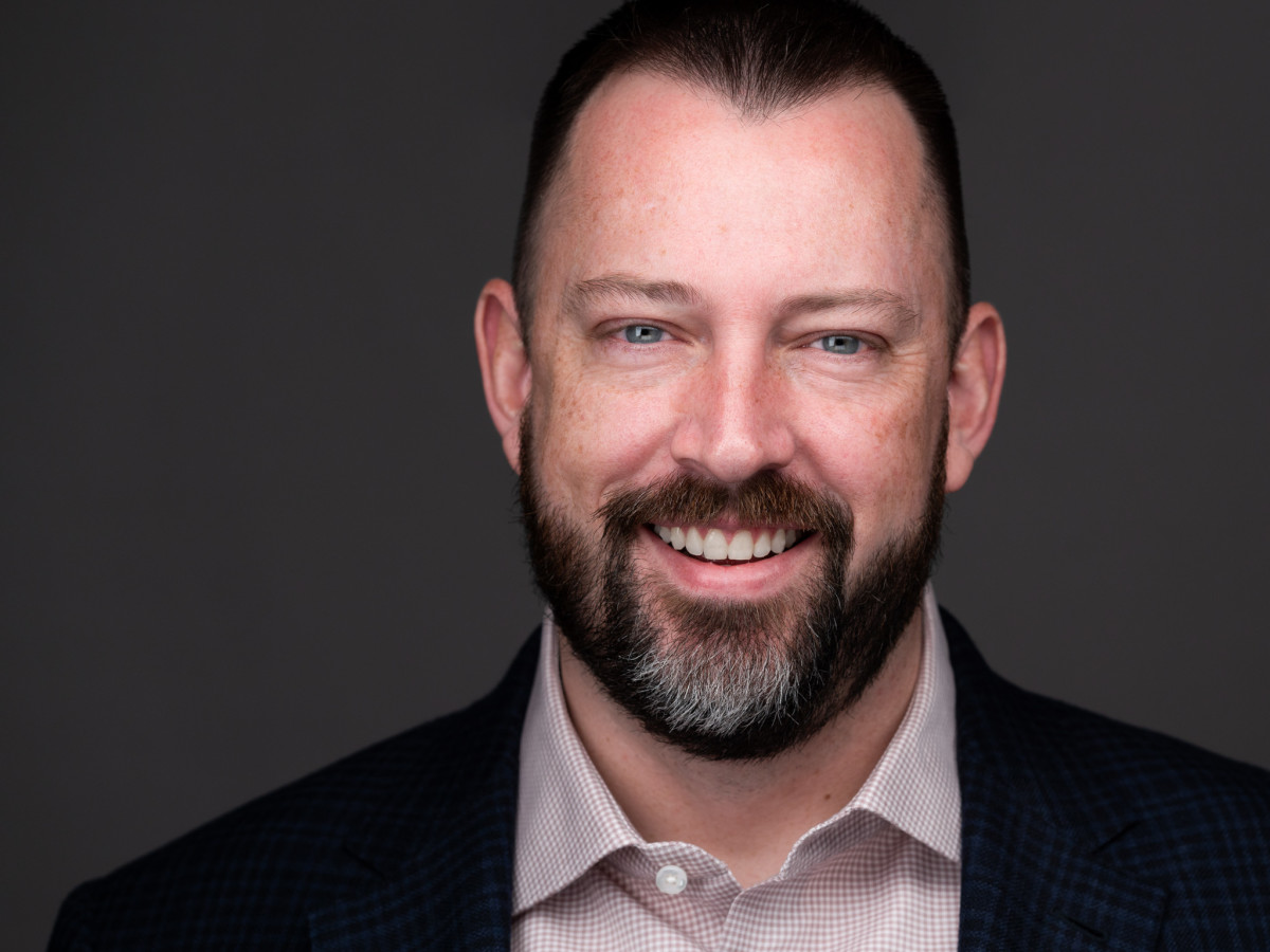 Shawn Wells’s presentations