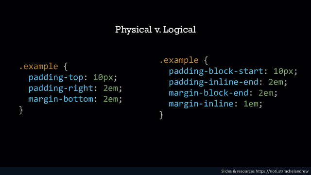 Css How To Force Html Table Inside The Div Block Extend