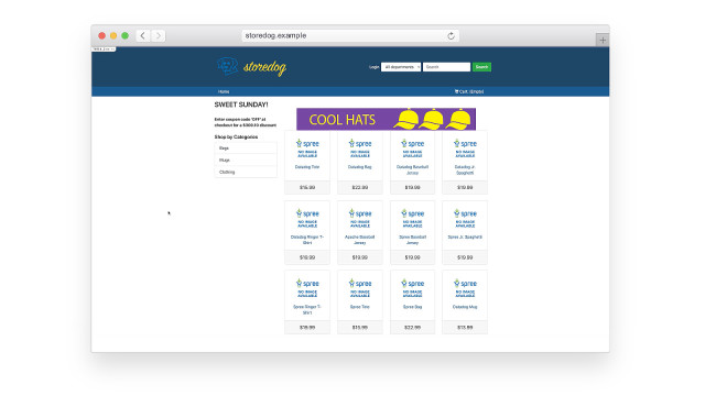 Configure Observability as Code with Terraform & Datadog