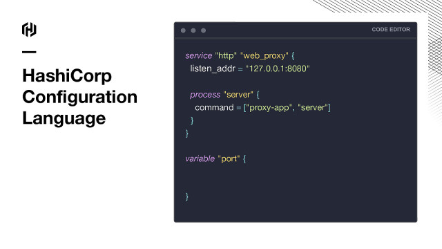 Debugging in the Cloud with Datadog and HashiCorp