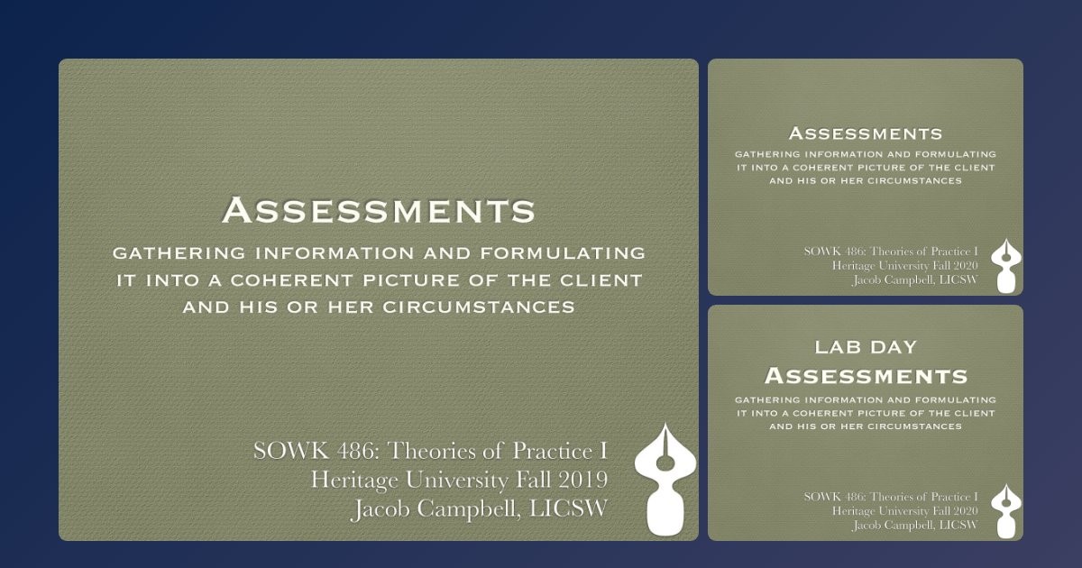 Presentations About Mental Status Examination On Notist presentations-about-mental-status-examination-on-notist